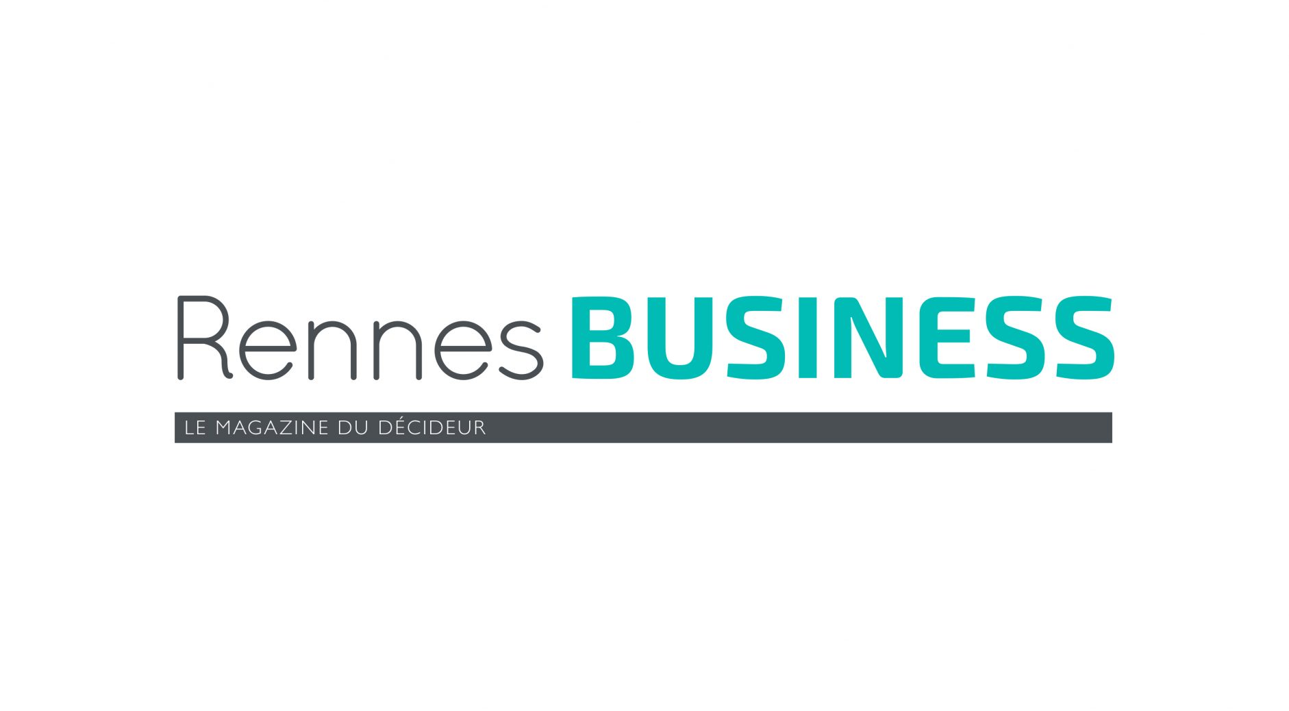Rennes Business | Magazine | Mark & CômeMark & Côme